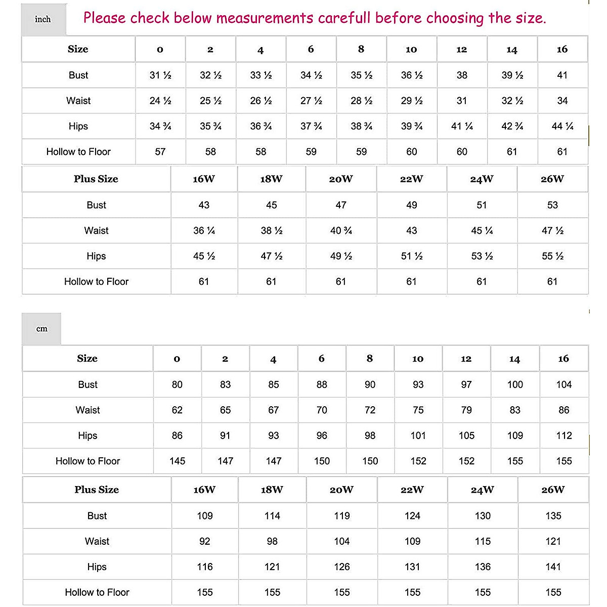 Spaghetti Straps Bridesmaid Dresses Red Long Chiffon V Neck Formal Evening Dress with Pockets Size 14