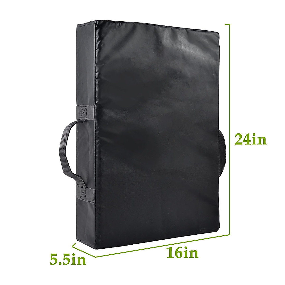 Mini Tang Kick Shield,Boxing Pads，Kicking Pads for Taekwondo,Martial Arts Kicking Pad,Karate Pads Kicking and Punching,Kicking Pads for Martial Arts,Boxing Pad with 5 Padded Handles…