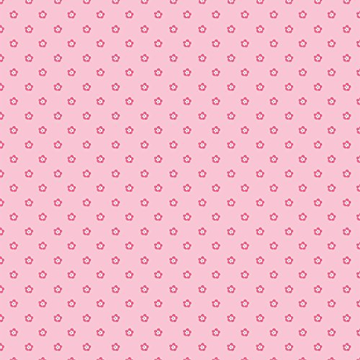 BreathableBaby 3pc Classic Crib Bedding Set– Owl Fun Pink