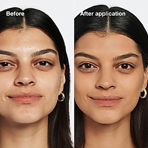 Clinique Beyond Perfecting Liquid Foundation + Concealer, Golden Neutral