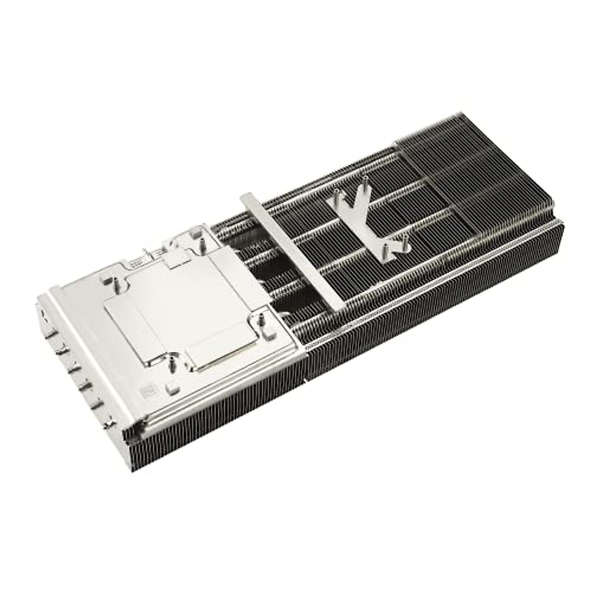 ASUS ROG Strix GeForce RTX® 4090 Gaming Graphics Card (PCIe 4.0, 24GB GDDR6X, HDMI 2.1a, DisplayPort 1.4a)