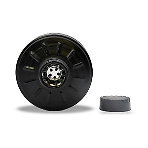 Gas Mask Filter NATO Specifications NBC for 40mm Gas Masks Filter with Long Shelf Life. 10 Years