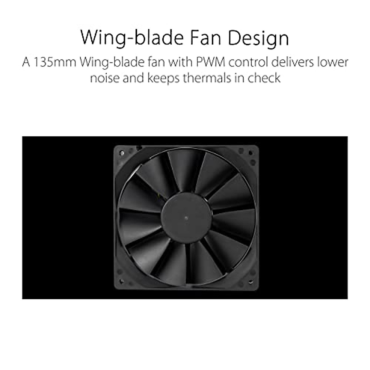 ASUS ROG Thor 850W Platinum II (Fully Modular Power Supply, 80+ Platinum, Lambda A++ Certified, ROG heatsinks, 135mm PWM Fan, 0dB Mode, OLED Panel, Sleeved Cables, Aura Sync, 10 Year Warranty)