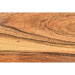 Wooden Chopping Board (Butterfly Board WL-CB-037)