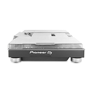 Decksaver Pioneer XDJ-XZ Cover (DS-PC-XDJXZ)