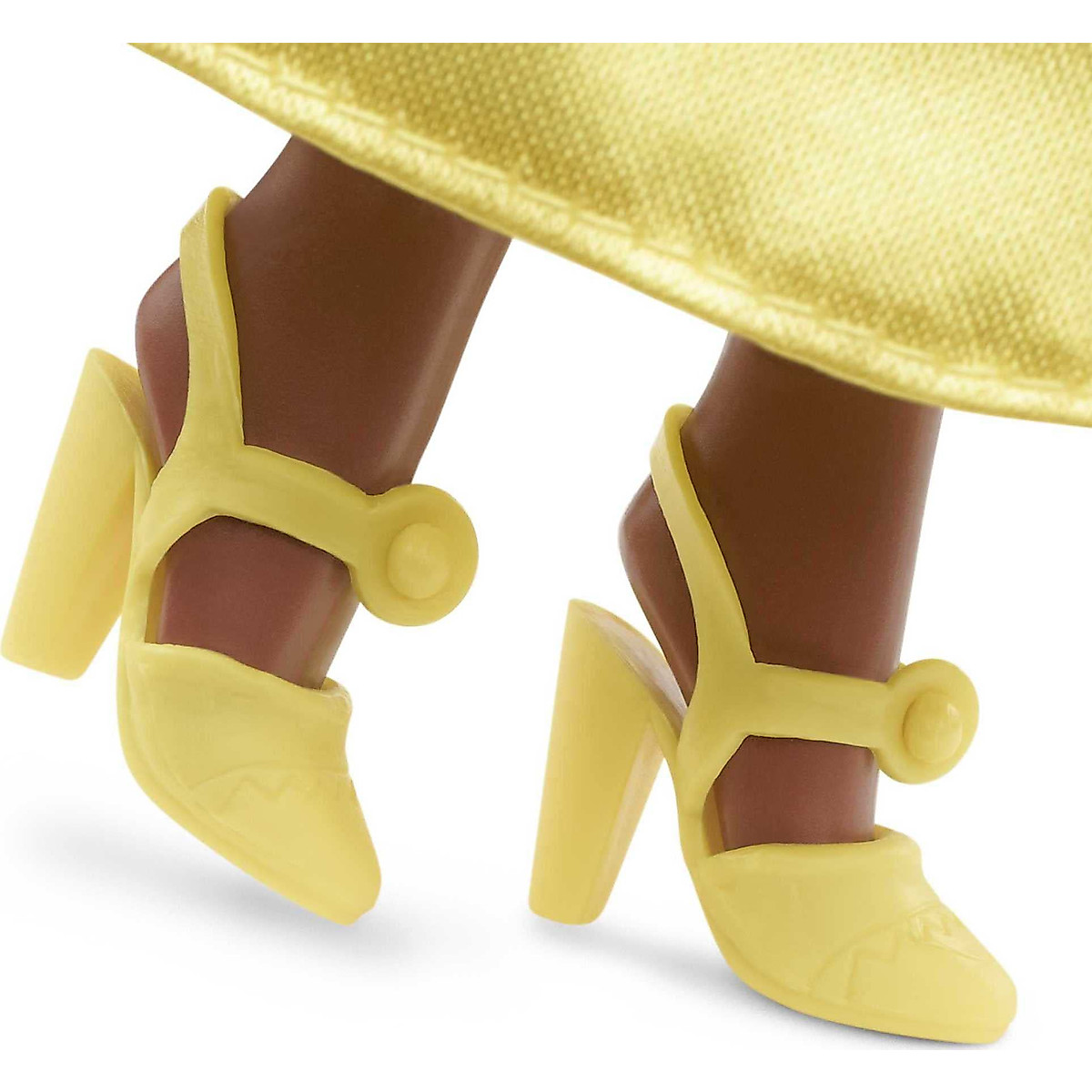 Mattel - Barbie Superstar Christie, Repro