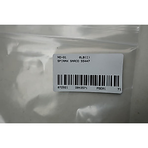 SPIRAX SARCO 55447 Float, KIT for FT; FTI Series