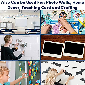 Mr. Pen- Double Sided Carpet Tape, 0.7 inch x 10.9 Yard, Carpet Tape, Rug Gripper, Rug Tape, Carpet Tape for Wood Floors, Carpet Tape Double Sided, Rug Slip Stopper, Rug Anti Slip, Carpet Adhesive