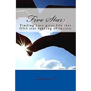 Five Star