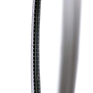 FKG 12" Inch Lazy Susan Turntable Bearing, Set of 2