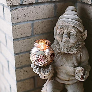 Bridgewater Candle Sweet Grace Home Décor Collection Soy Blend Fragranced Candle #008