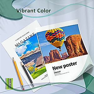 LLQQ Compatible for Lexmark 78C0W00 Waste Toner Container Works with CS421 CS521 CX421 CX522 CX622 420 520 620 2200 4200C 2300 2400 2500 MC2640 Printers Black 1-Pack