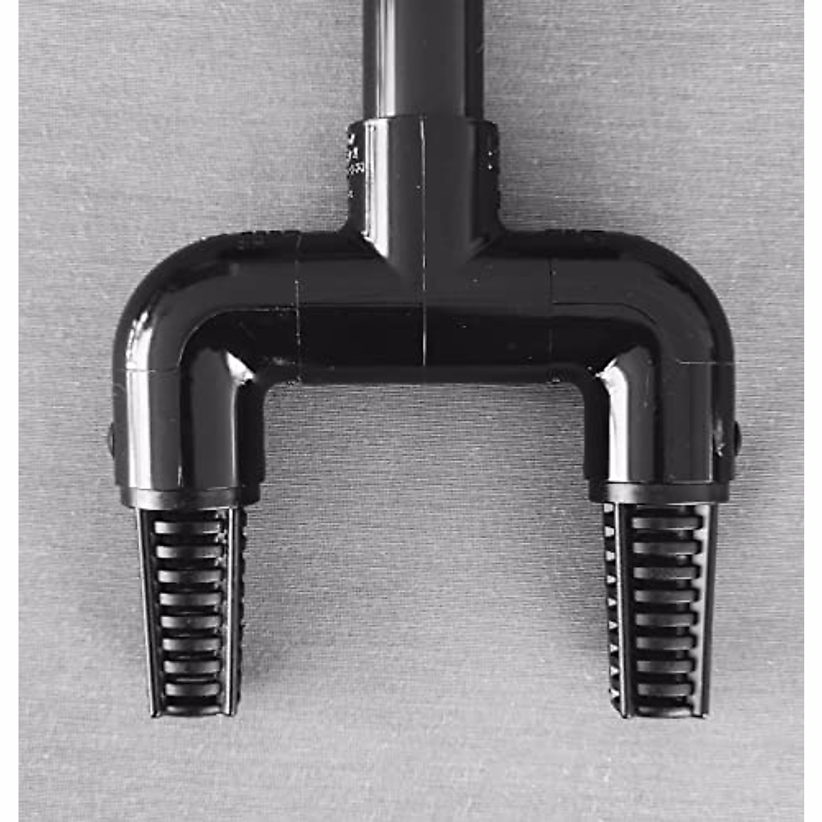 Flow Tamer Spray Bars Double Barreled Prefilter System for Fluval FX6 FX4 FX5