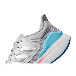 Adidas Women's Eq21 Running Shoes