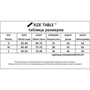 ROAONOCOMO Women Y2K Zip Up Jackets Stand Collar Slim Fit Tracksuit Long Sleeve Racing Jacket Sweatshirt Blokecore Streetwear