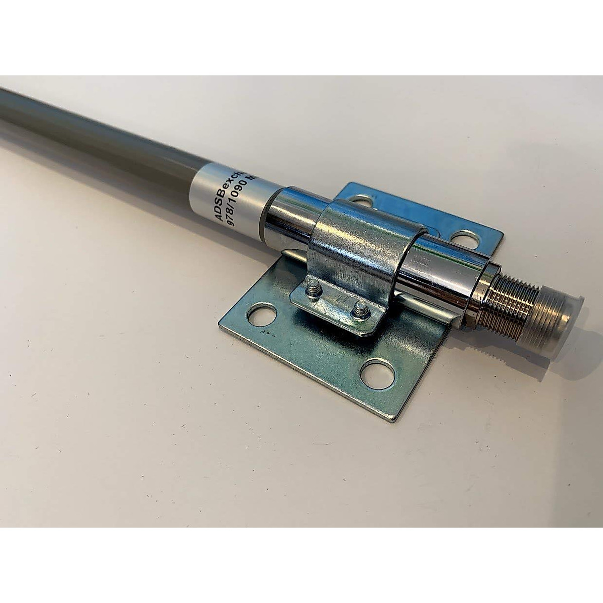 5.5dBi 1090/978 N-Type Female Antenna - 26-inch