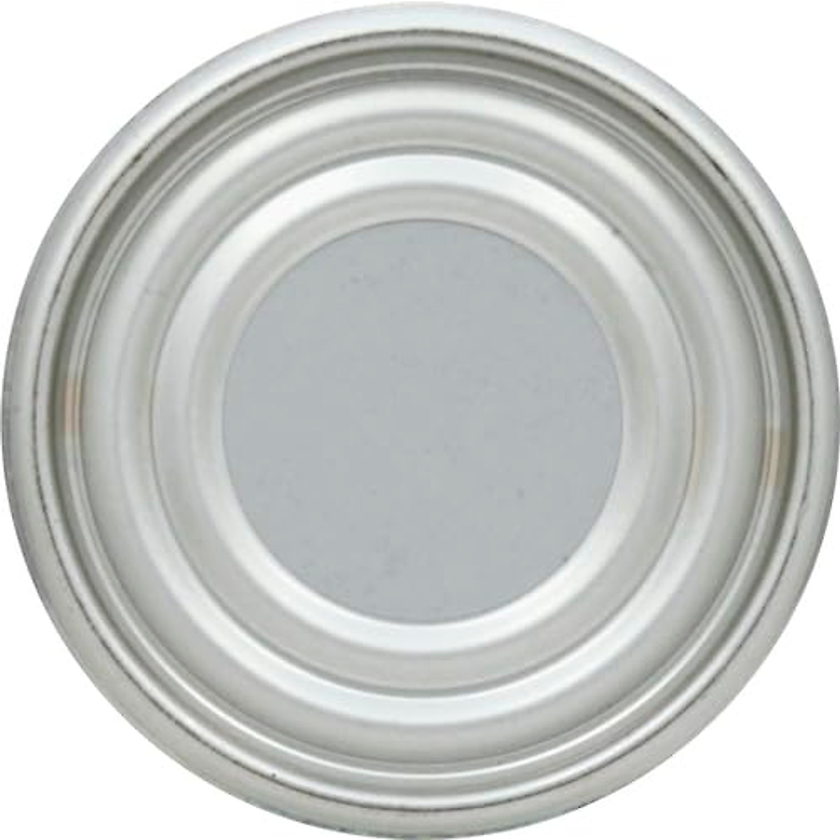 Manwich Original Sloppy Joe Sauce, Canned Sauce, 15 oz