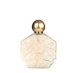 Ombre Rose By Jean Charles Brosseau For Women, Eau De Parfum Spray, 2.5-Ounce Bottle