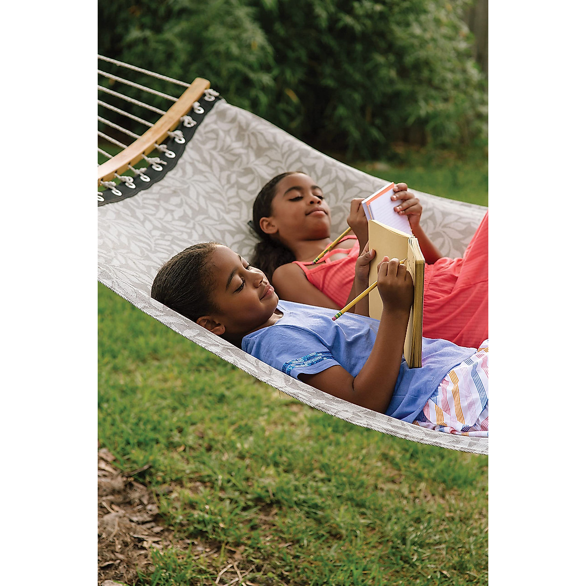 TICONDEROGA Pencils, Wood-Cased, Pre-Sharpened, Graphite #2 HB Soft, Yellow, 30-Pack (X13830)