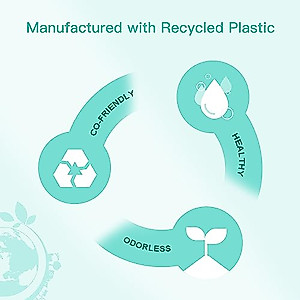 962XL Ink Cartridges Combo Pack Compatible for HP 962 XL HP962XL 962XL Black and Color Combo Pack Replacement for HP Officejet Pro 9010 9020 Series, 9015 9016 9018 9020 9025 Printers (4 Pack)