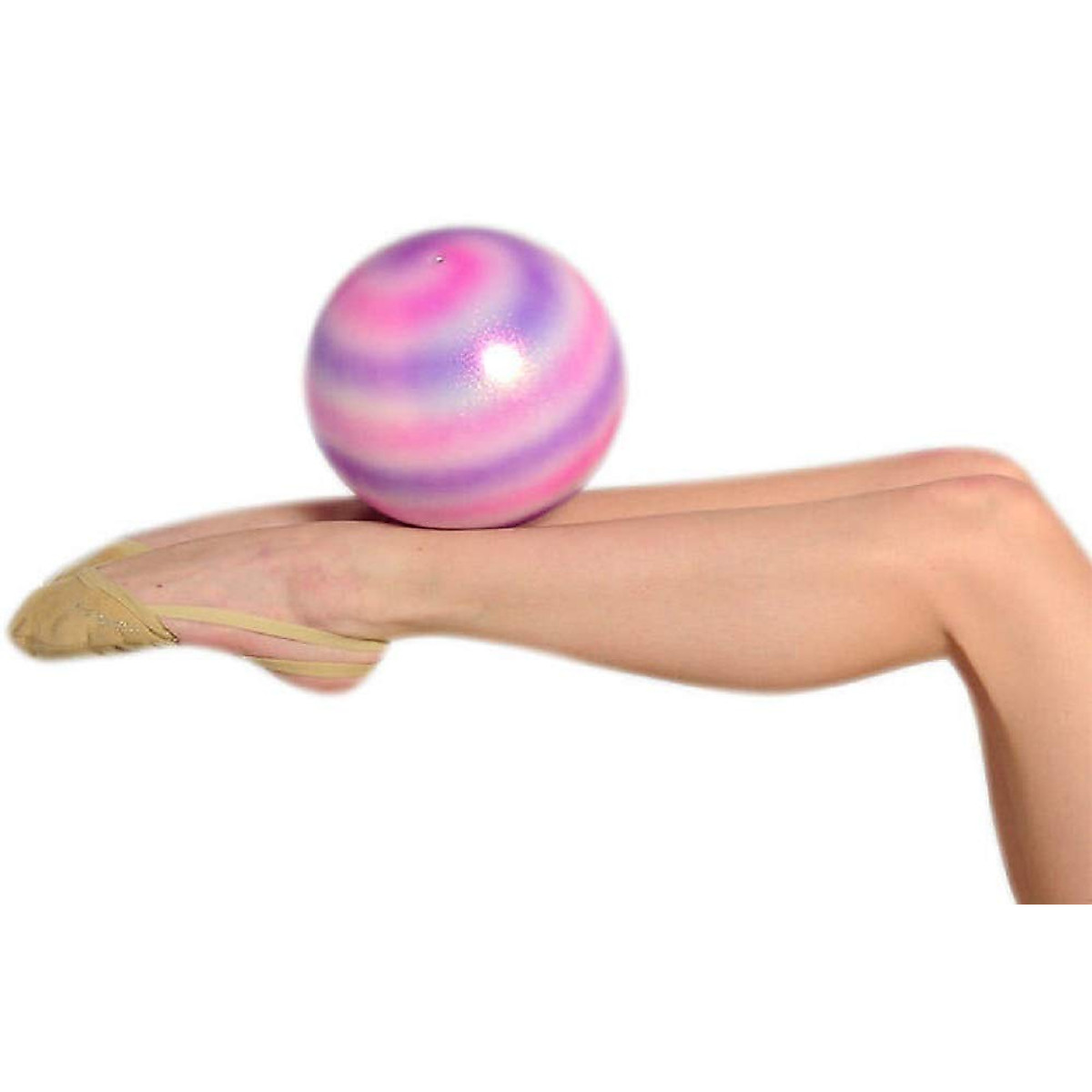 Pastorelli halfshoes in Genuine Alcantara (XS (EU 30-32))