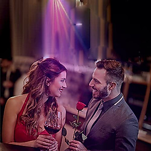 BokingOne 16 Pcs Color Correction Gel Filter for Lighting - Transparent Colored Overlays Lighting Gel Plastic Sheets for Photograph, Flash Light, Reading, 8.6 × 11 Inches, 8 Colors