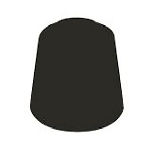 Games Workshop Dryad Bark