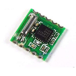 10pcs/lot CL5767P Stead of TEA5767 Programmable Radio Module Low-Power FM Stereo Module