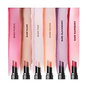 Bobbi Brown EXTRA Lip Tint, Bare Nude