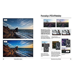 The School of Photography: Beginner’s Guide: Master your camera, clear up confusion, create stunning imagery