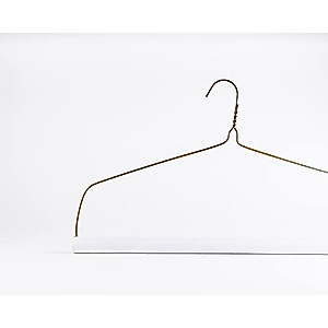 Amazing Drapery Hardware Drapery Hangers (18 inch Hangers and Tubes,)