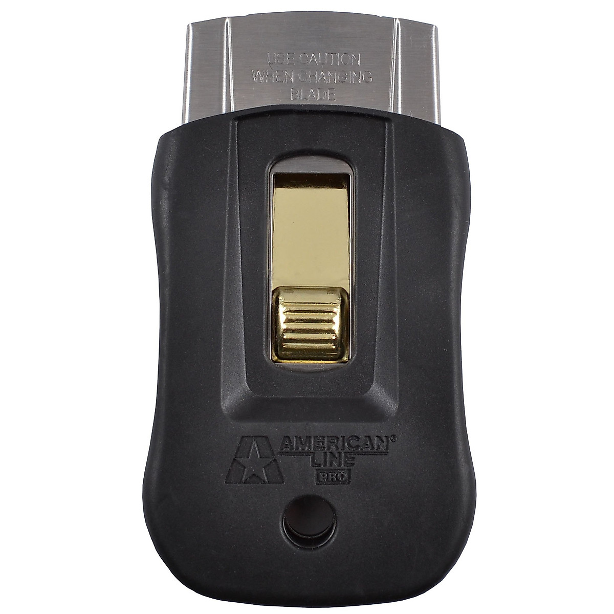 Ergo Window Scraper 5Cd/Ct-8Ct/Cs = 40