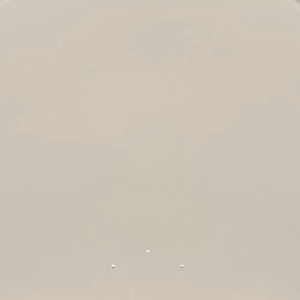 TUBYIC 4 Pack Black Folding Chairs with Wide Seats for Outdoor & Indoor, Portable Stackable Commercial Seat with Steel Frame for Events Office Wedding Party, 250lbs Capacity