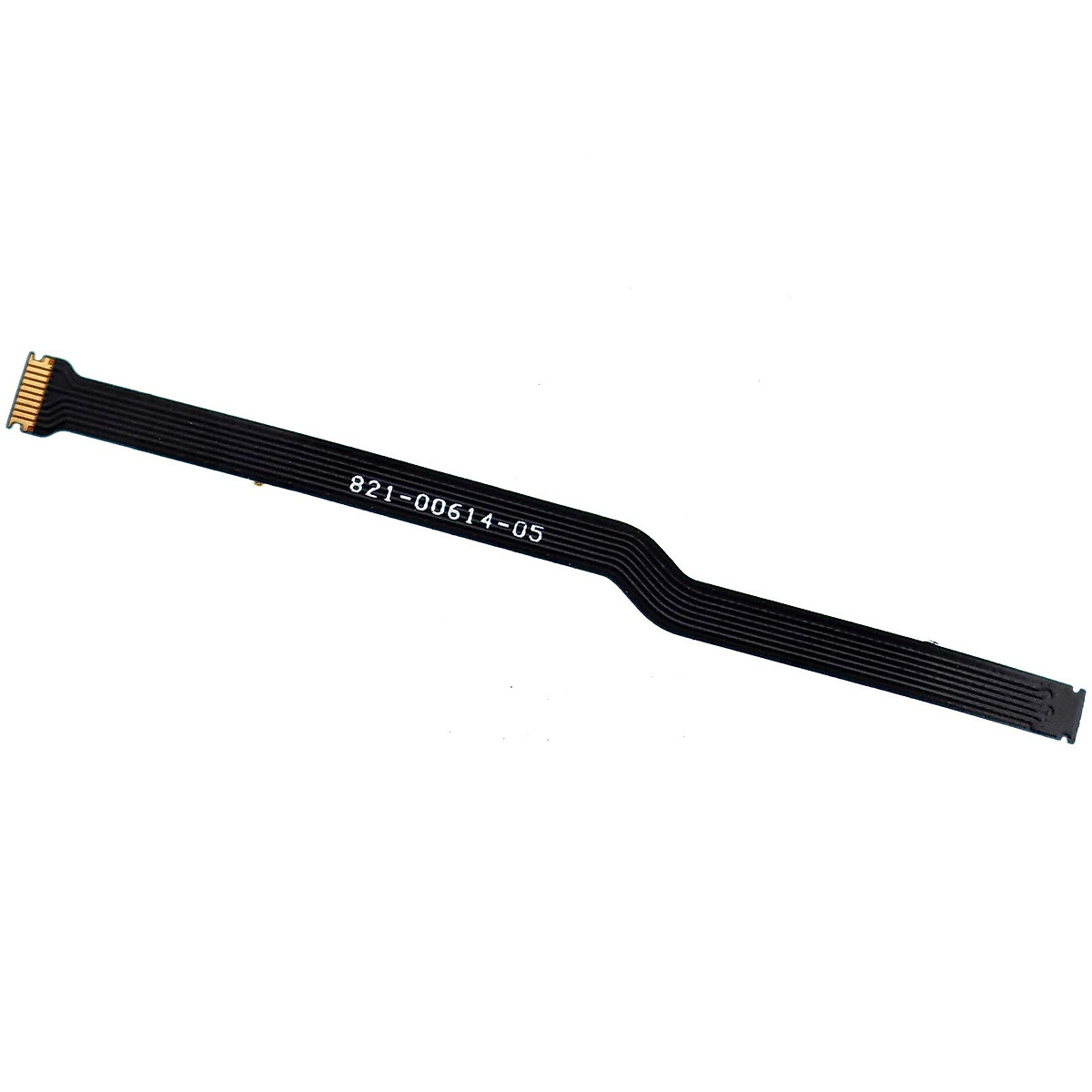 Deal4GO Battery Daughter Board Cable BMU Flex Cable 923-01448 821-00614-A Replacement for MacBook Pro A1708 2016 2017 A2159 A2289 A2338