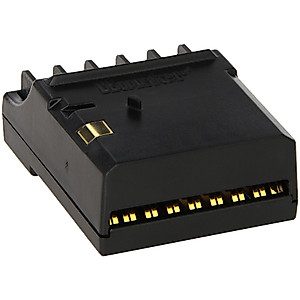 Hunter Sprinklers 466500 Pro-C Controller Main Module