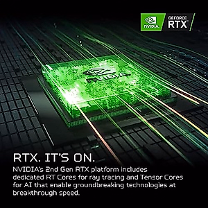 Acer Predator Helios 300 Gaming Laptop, 15.6 inch FHD IPS 165Hz Display, 14 Core Intel Core i7-12700H, NVIDIA GeForce RTX 3060, 64GB DDR5 RAM, 2TB SSD, Windows 11 Home