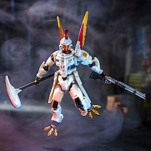 FORTNITE 6" Legendary Series Figure, Sentinel