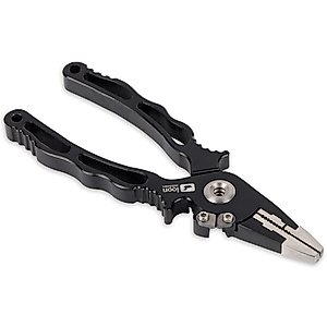 Loon Apex HD Plier