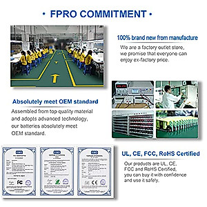 SR04XL SR03XL Battery for HP Omen 15 15-cx0xxx 15-ce0xx 15-dc0xxx 15-cb0xx Pavilion Gaming 15-dc1058wm 15-dc1054nr 15-cx 15-dc0052nr 15-cx0056wm 15-ce198wm 15-ce015dx 15-ce011dx 15-dc1xxx SRO4XL