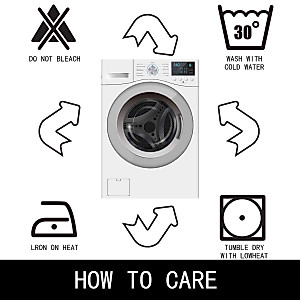 Construction Shower Curtain 72"Wx78"L,Cartoon Car Vehicles Bath Curtain for Toddler Kids,Retro Tractors Trucks Bathroom Curtain,Kawaii Yellow White Home Stalls Bathtubs Decor Boys Truck Room Decor