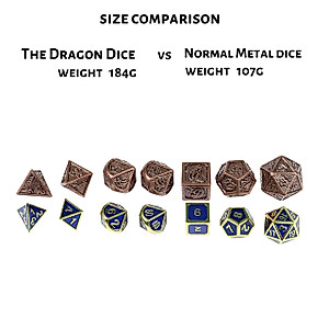 16 PCS Party Paper Bags for Sonic Party Supplies Favor Goody Candy Bags Treat Bags for Sonic Inspired The Hedgehog Birthday Party Supplies Kids Adults Birthday Party Decora- 4 Patern