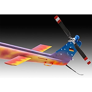 Revell 03867 Model Kit