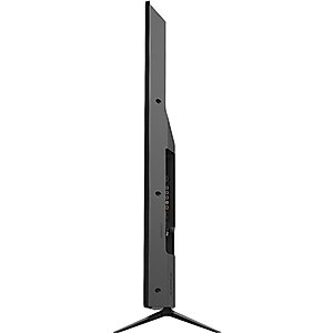 VIZIO 70-inch V-Series - 4K UHD LED HDR Smart TV with Apple AirPlay & Chromecast Built-in, Dolby Vision, HDR10+, HDMI 2.1, Auto Game Mode & Low Latency Gaming (V705-H1, 2020)
