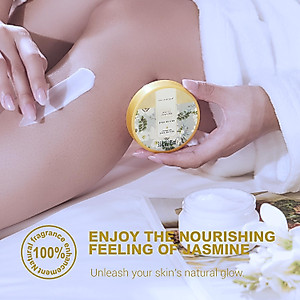 Spa Gift Baskets, Spa Luxetique Spa Gifts for Women, 15pcs Spa Gift Set Includes Bath Bombs, Essential Oil, Hand Cream, Bath Salt and Luxury Tote Bag, Gift for Women