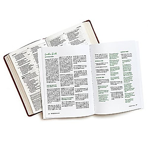 Encountering God - Bible Study Book: Cultivating Habits of Faith Through the Spiritual Disciplines