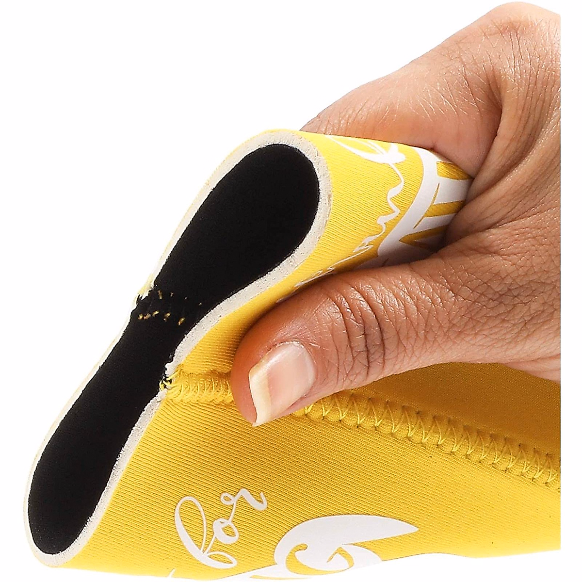 12 oz Thanksgiving Neoprene Can Cooler Sleeves for Soda, Beer, Beverages (12 Pack)