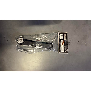 GLOCK 18C Gen3 GBB Blowback 6mm BB Pistol Airsoft Gun Extended Magazine