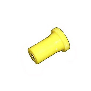 0D5416A Generac Guardian winter knob