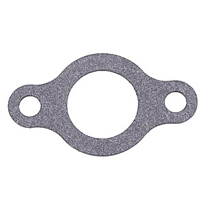 Carburetor for Tecumseh 632379 632379A H60 H70 HSK60 HSK70 Engine Snowblower