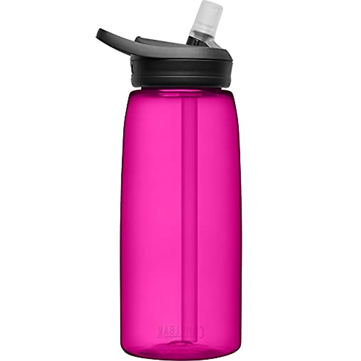 CamelBak Eddy+ BPA Free Water Bottle